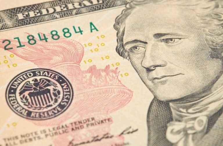 Alexander Hamilton’s 50 Most Inspiring Quotes – Daily Brightside
