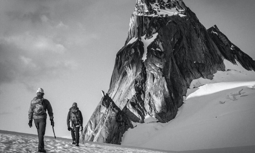 Mountain Quotes Celebrating New Heights in Your Life – Daily Brightside