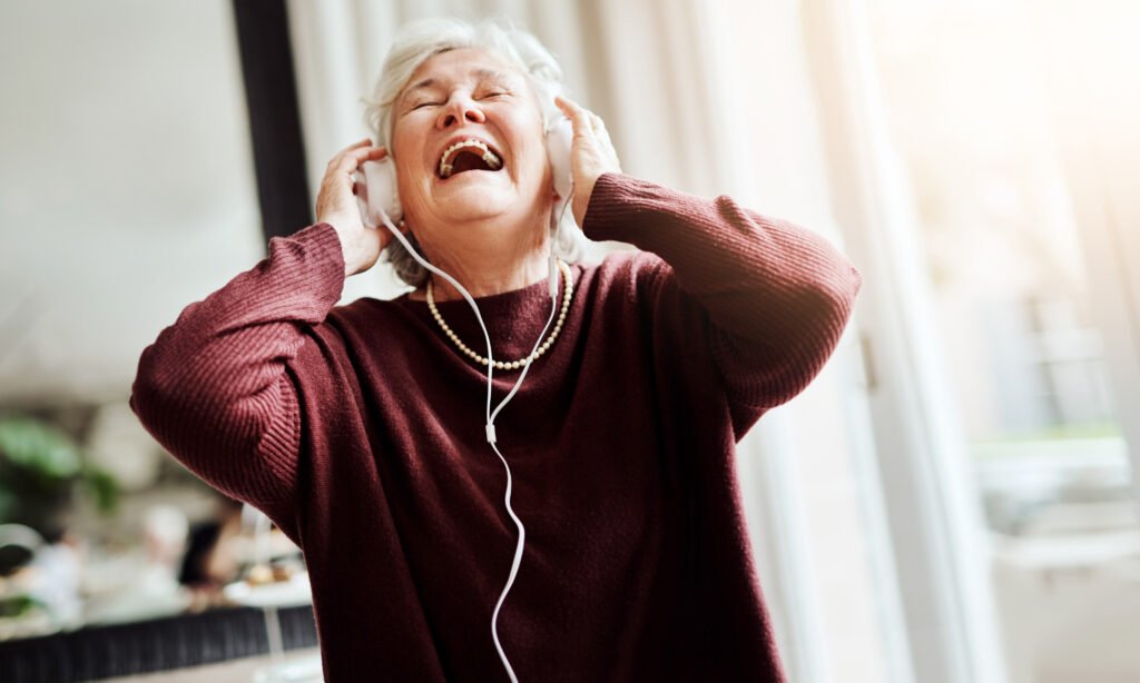 Embrace the Beauty of Getting Older Quotes – Daily Brightside