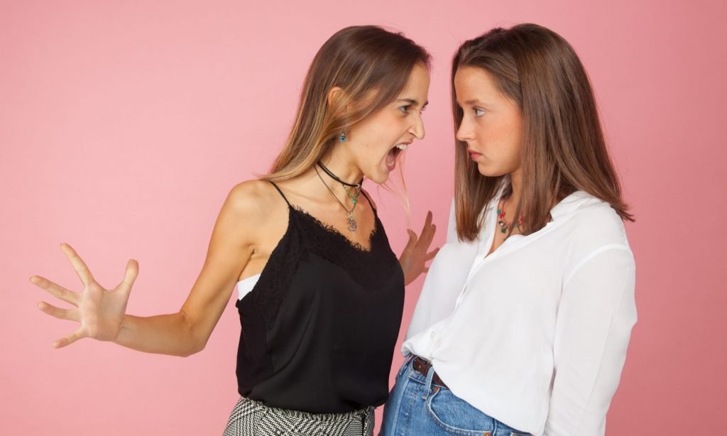 3 Ways To Motivate Yourself To Succeed Despite Your Haters – Daily ...