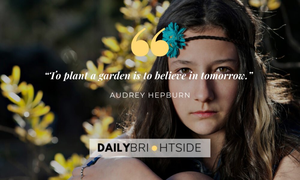 Hippie Motivational Quotes that Inspire Positivity – Daily Brightside