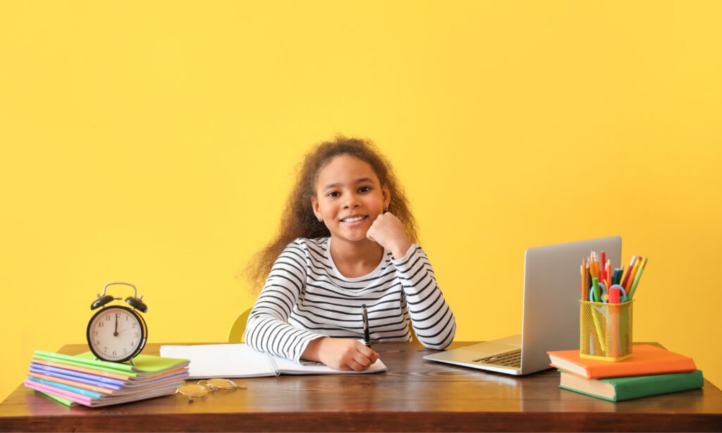 Education and the Power of Learning Quotes – Daily Brightside