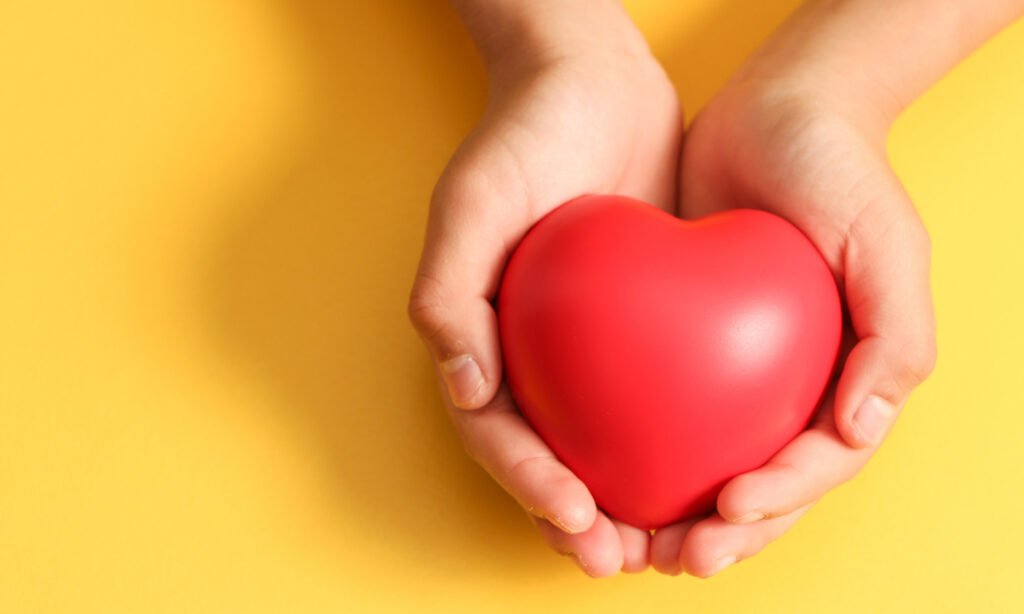 Giving Quotes That Will Melt Your Heart – Daily Brightside