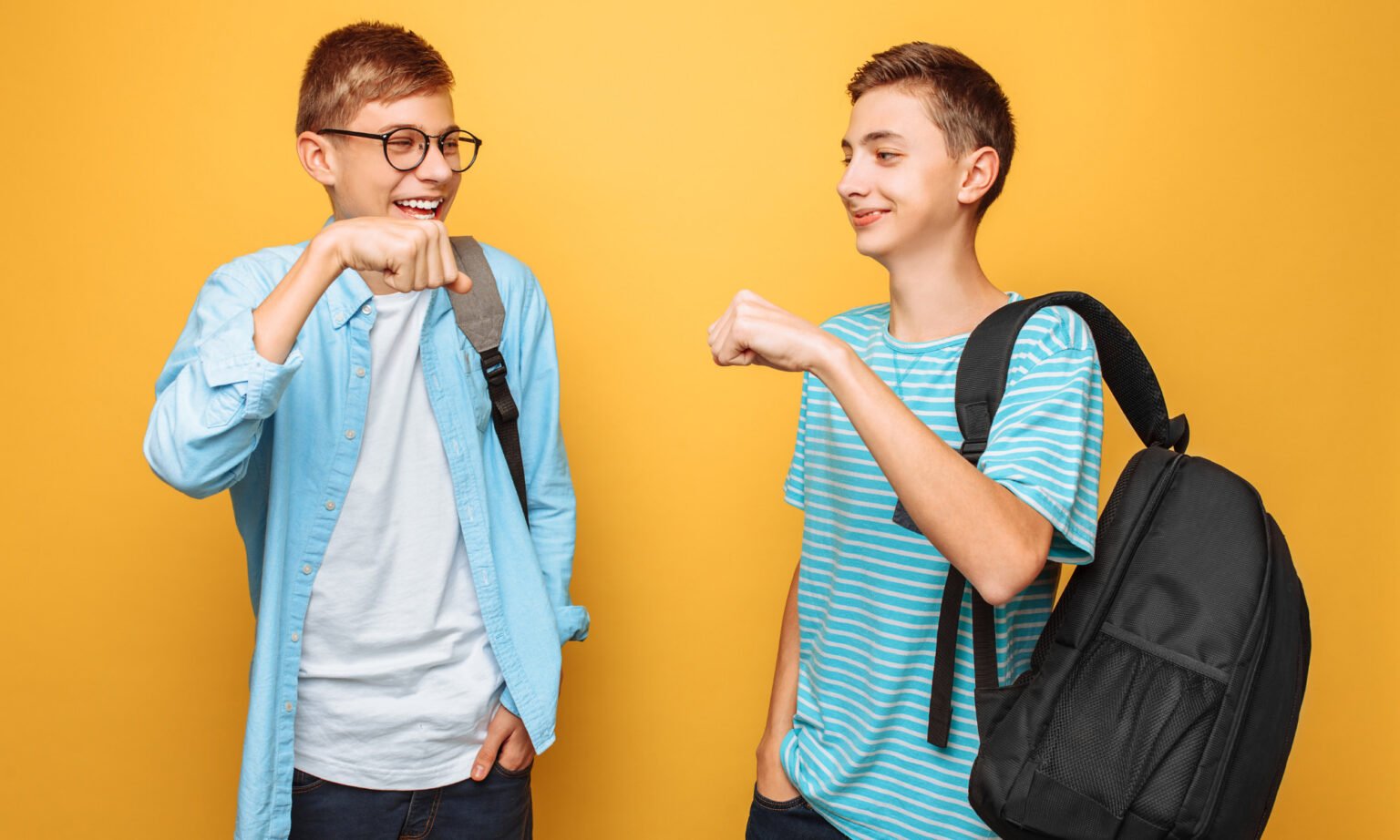 Brotherhood Quotes to Remind You of the Values of Friendship and Family ...