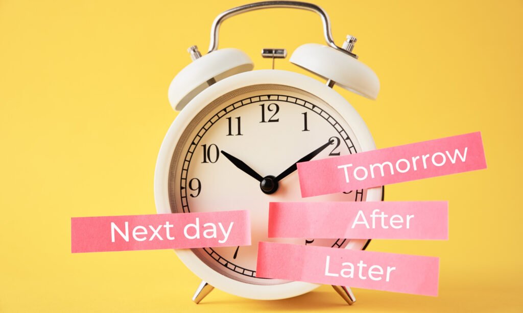 Quotes to Fight Laziness and Regain Control of Your Life – Daily Brightside