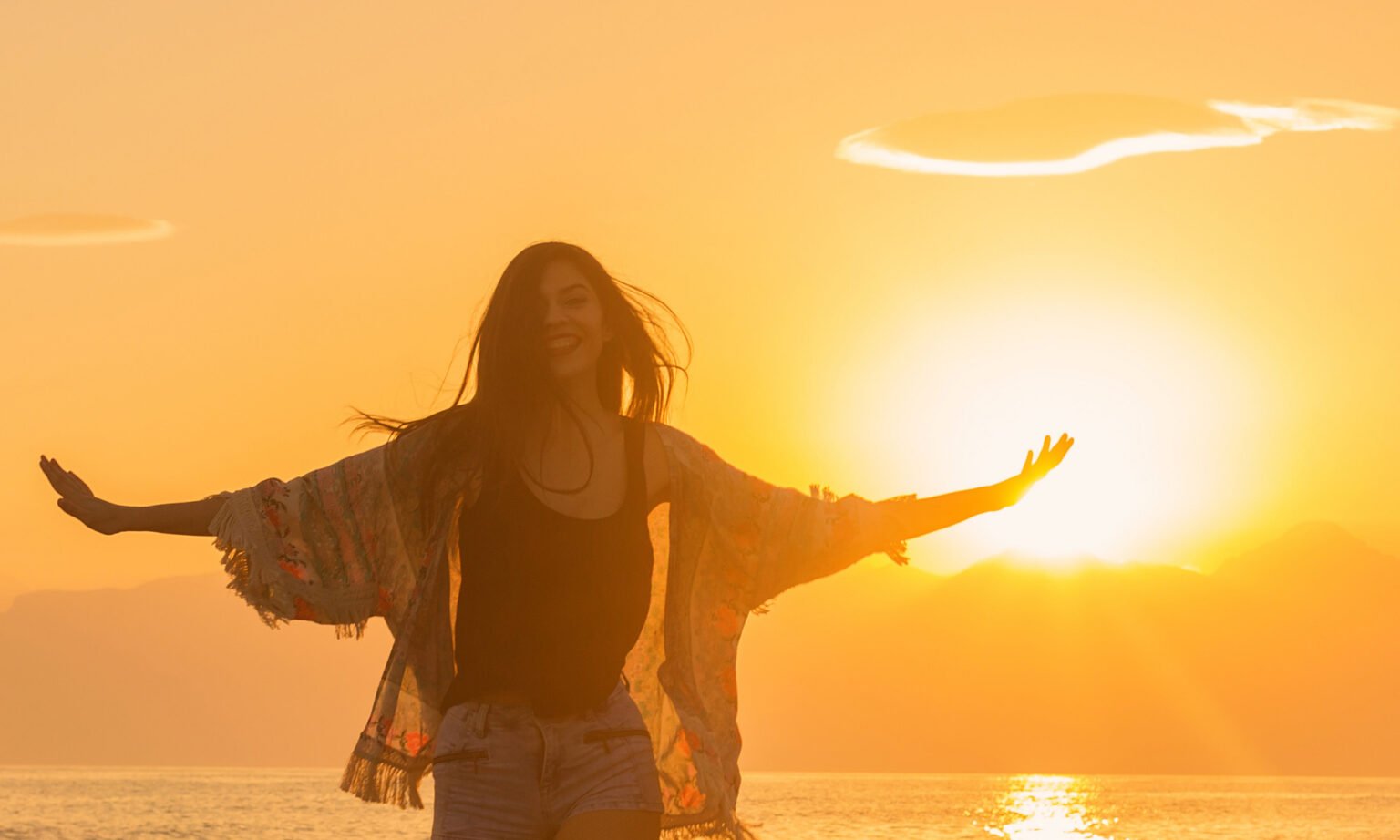 Fresh Starts and New Beginning Quotes – Daily Brightside
