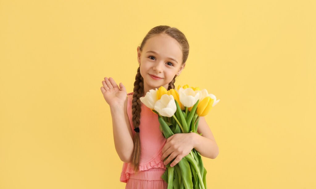 Beautiful March Quotes to Greet the Arrival of Spring | Daily Brightside