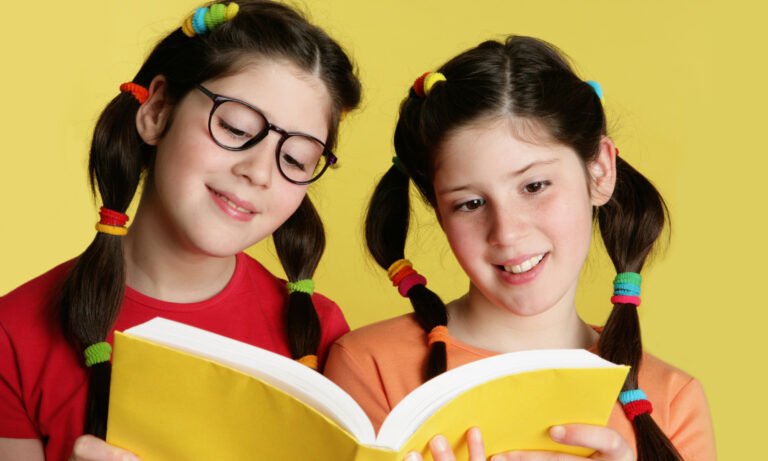 Reading Quotes to Help You Grow Intellectually | Daily Brightside