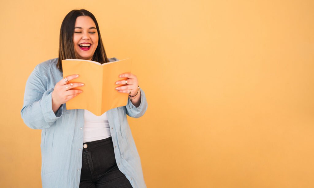 Reading Quotes to Help You Grow Intellectually – Daily Brightside