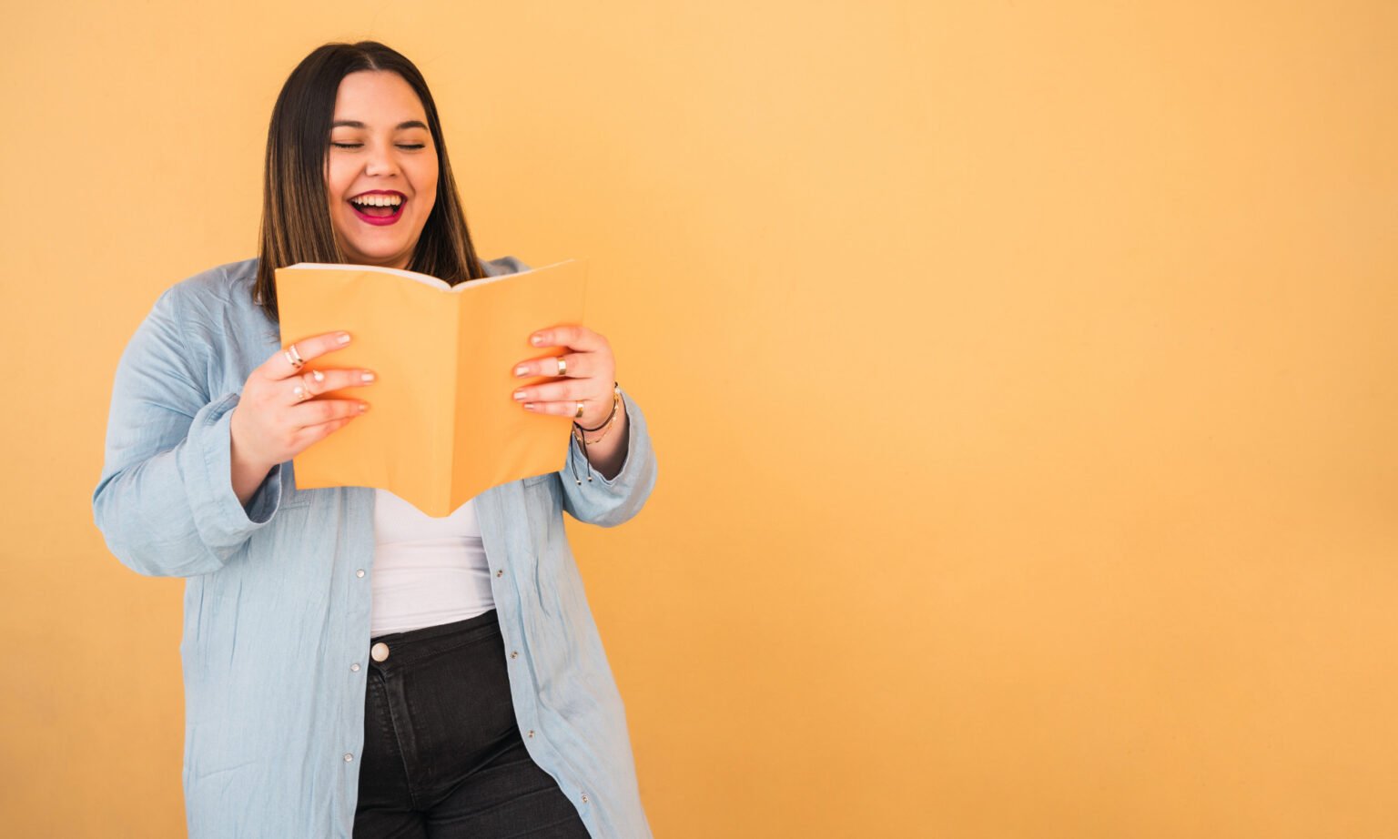 Reading Quotes to Help You Grow Intellectually | Daily Brightside