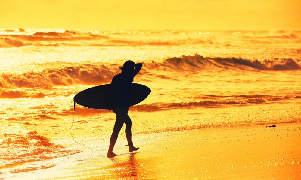 Ocean Quotes Will Inspire You With Their Magnificence And Depth – Daily ...