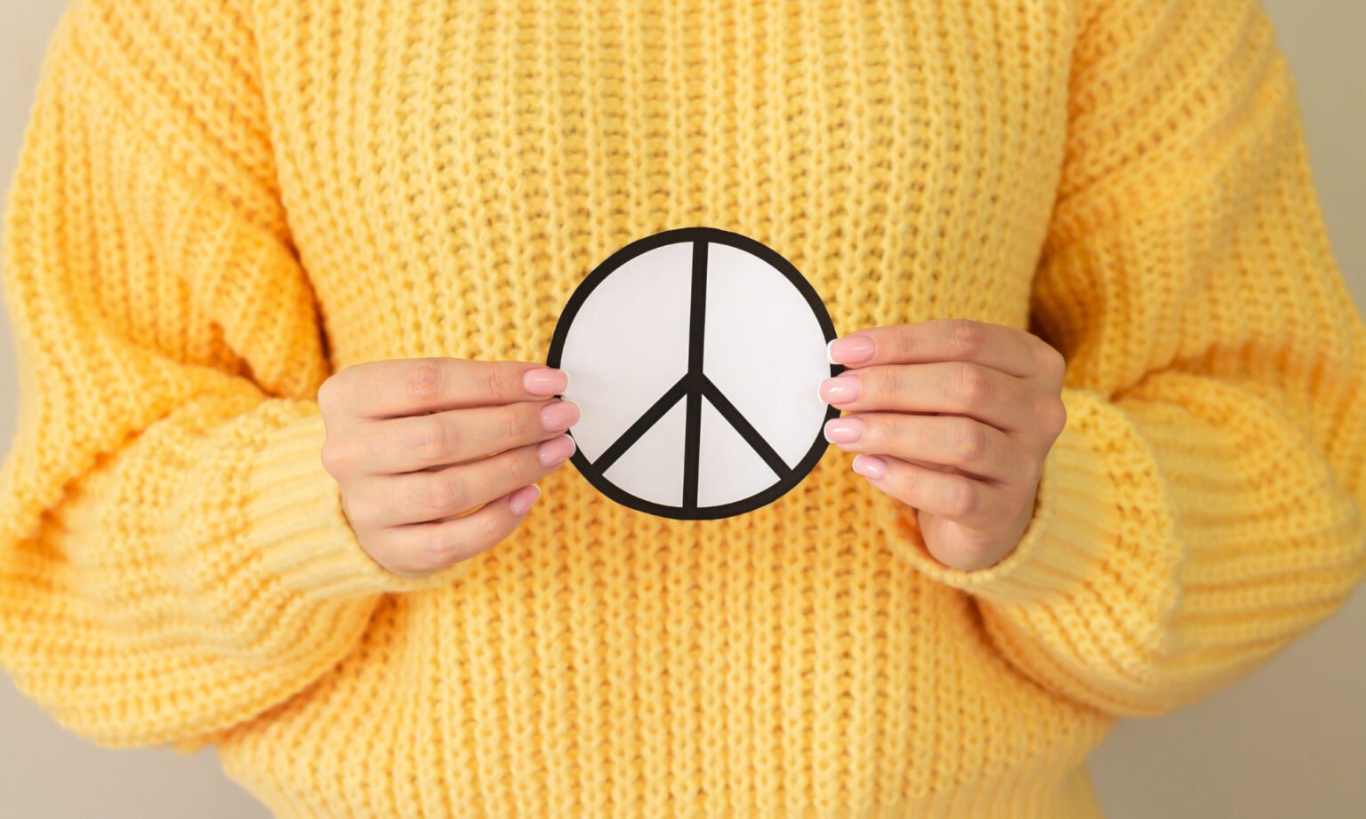 Quotes on World Peace to Inspire Hope for Humanity – Daily Brightside