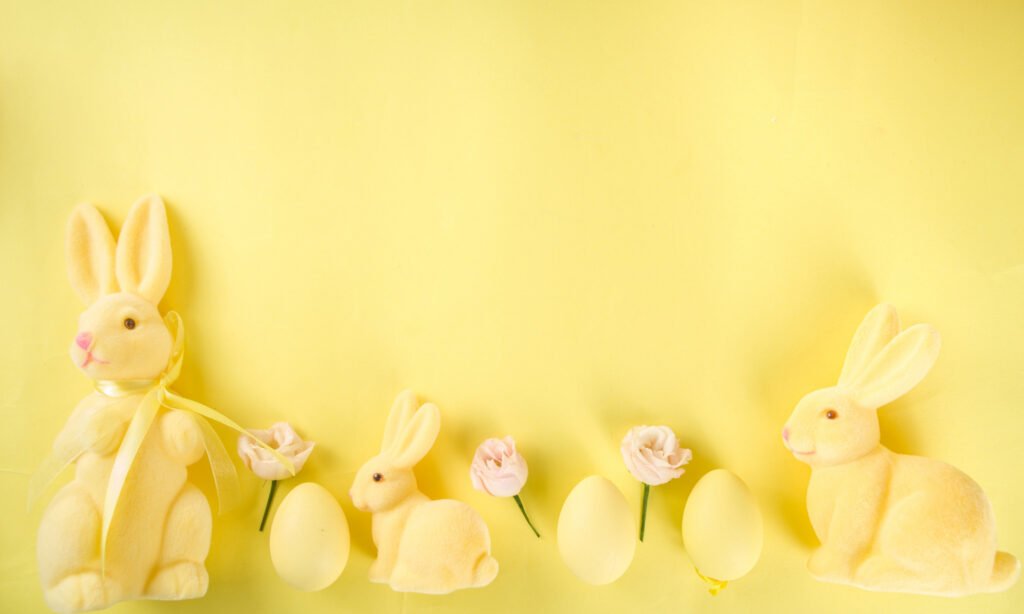 Positive Quotes for April to Keep You Moving Forward – Daily Brightside