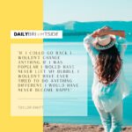 Taylor Swift Self-Love Quotes that will inspire you | Daily Brightside