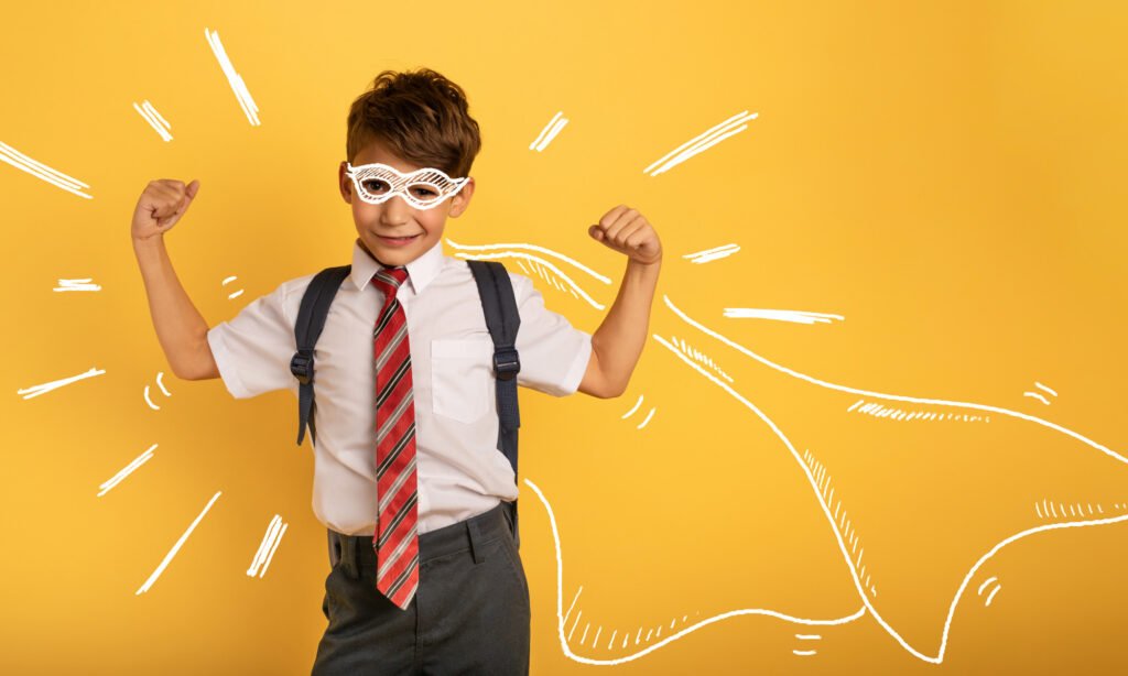 Heroes' Influence on Our Lives: Role Model Quotes | Daily Brightside