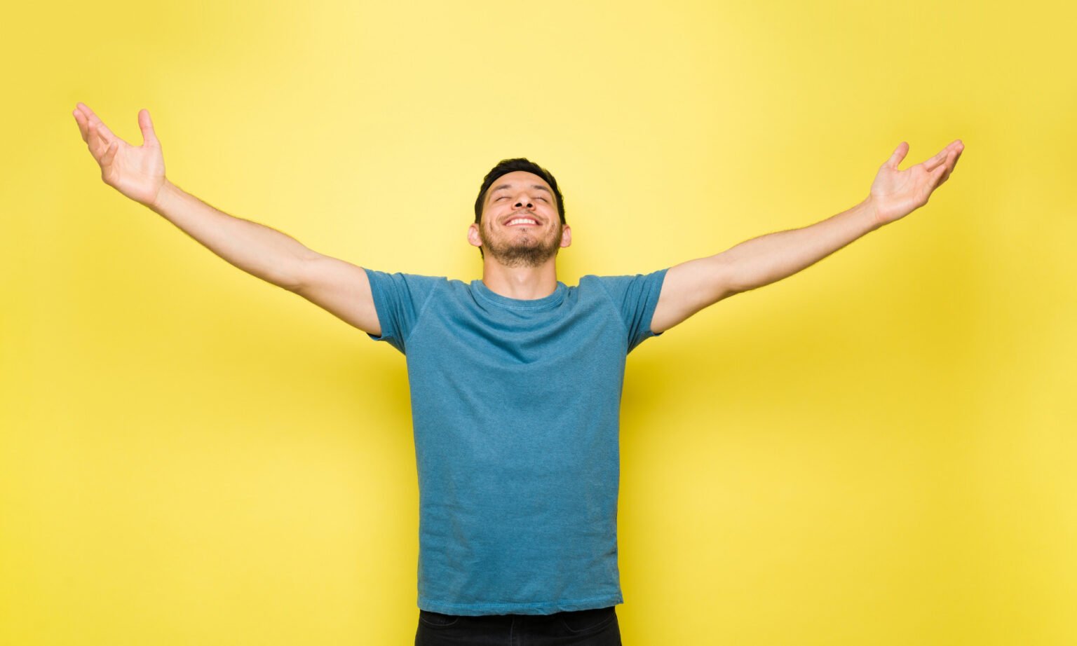 5 Reasons Why You Should Achieve Your Goals – Daily Brightside