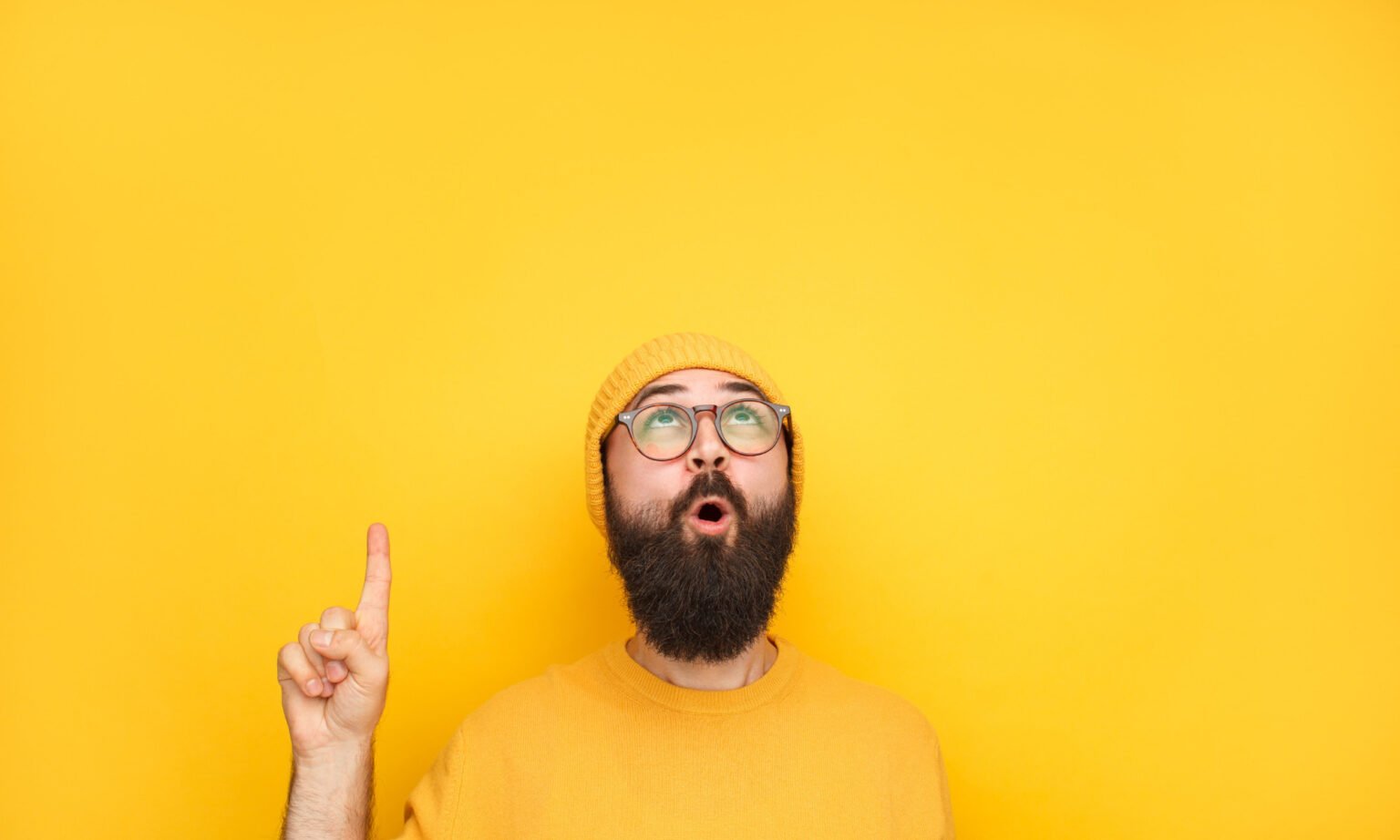 Yellow Quotes to Make You Happy – Daily Brightside