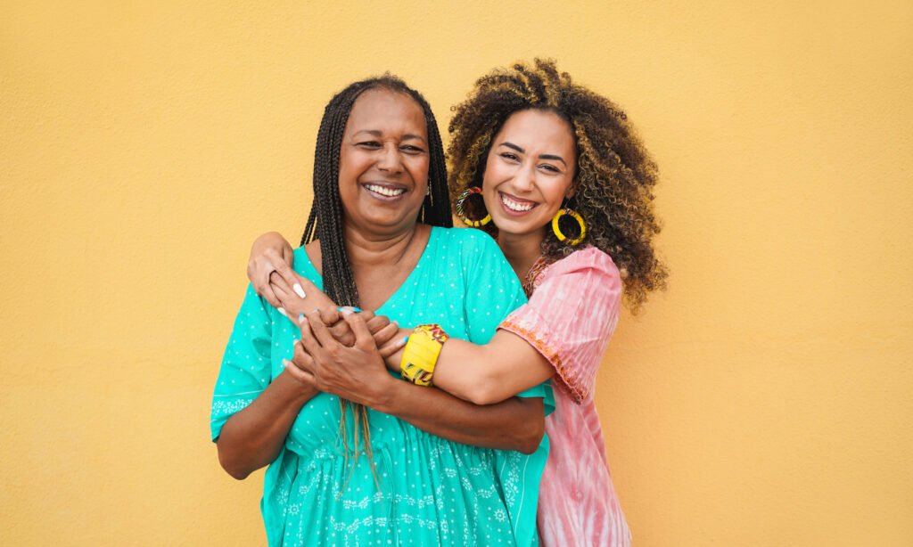 Mother's Day Quotes to Show Mom How Much You Love Her | Daily Brightside