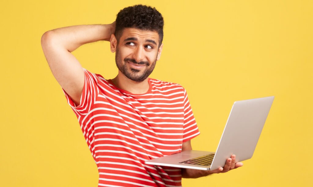 Quotes About Procrastination That Will Help You Reclaim Your Time ...