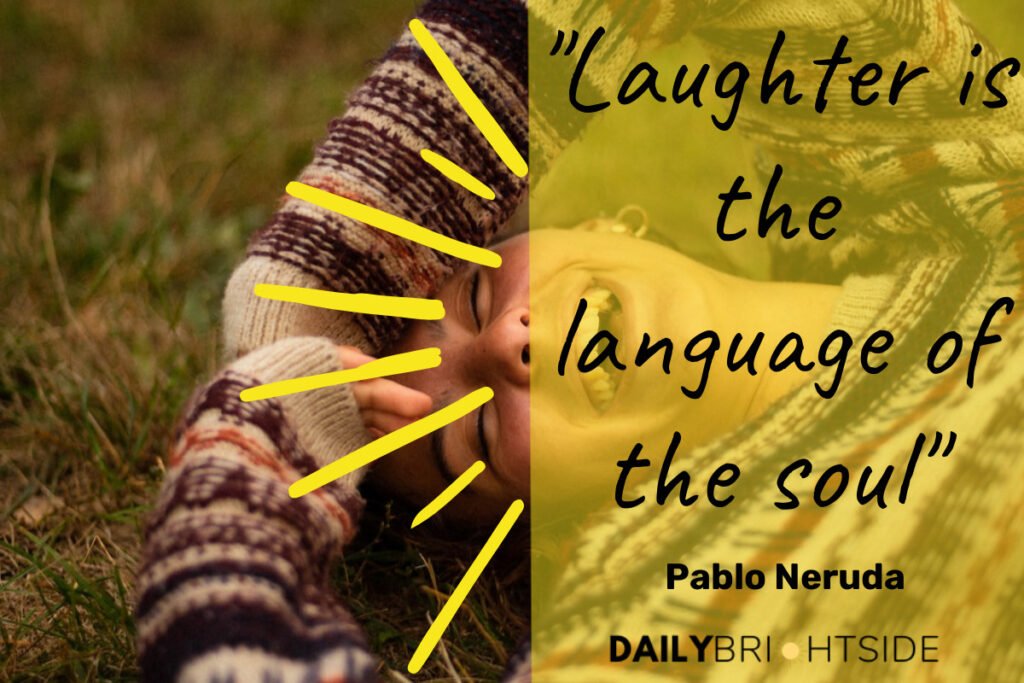 Inspirational Pablo Neruda Quotes to Help You Succeed in Life and Love ...