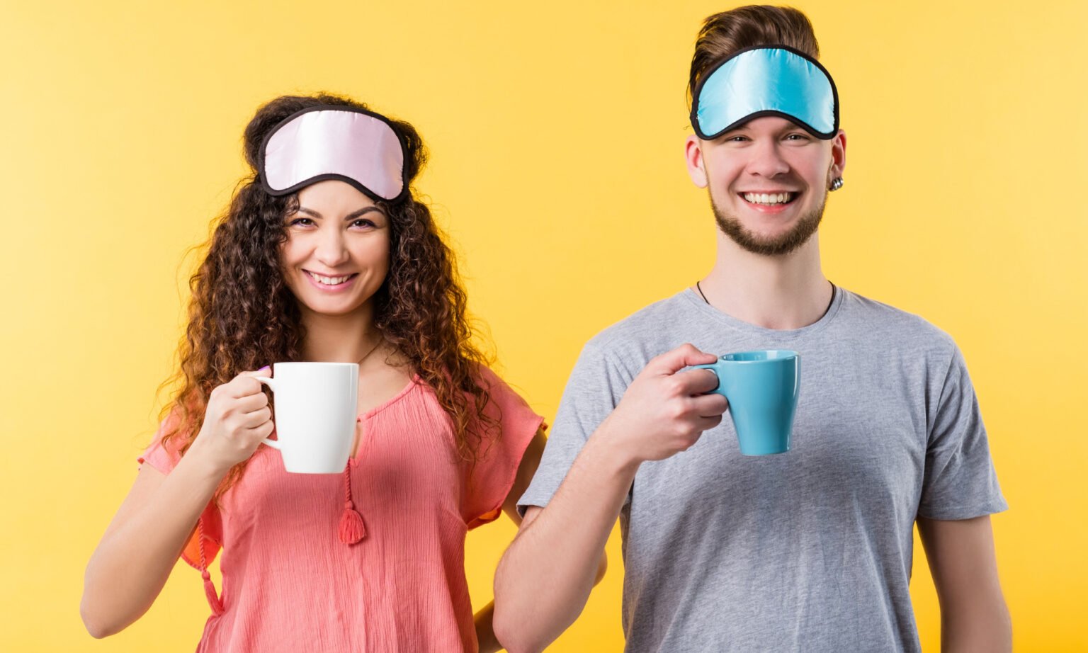 70 “Have a wonderful day” Quotes and Sayings – Daily Brightside