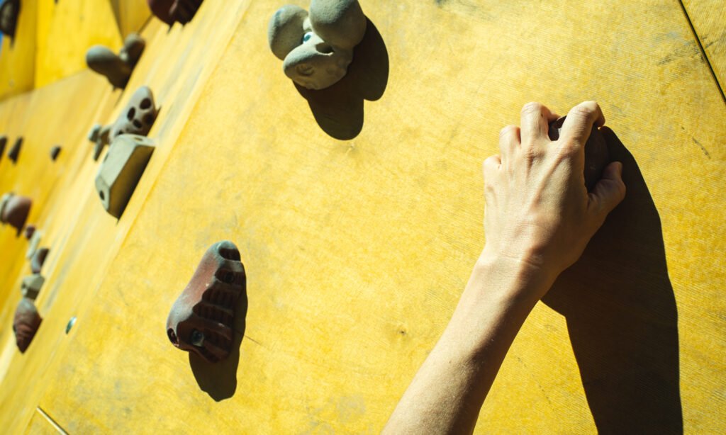Do It Without Fear – Daily Brightside