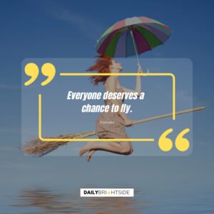 Witch Quotes and Sayings from Movies and Literature – Daily Brightside