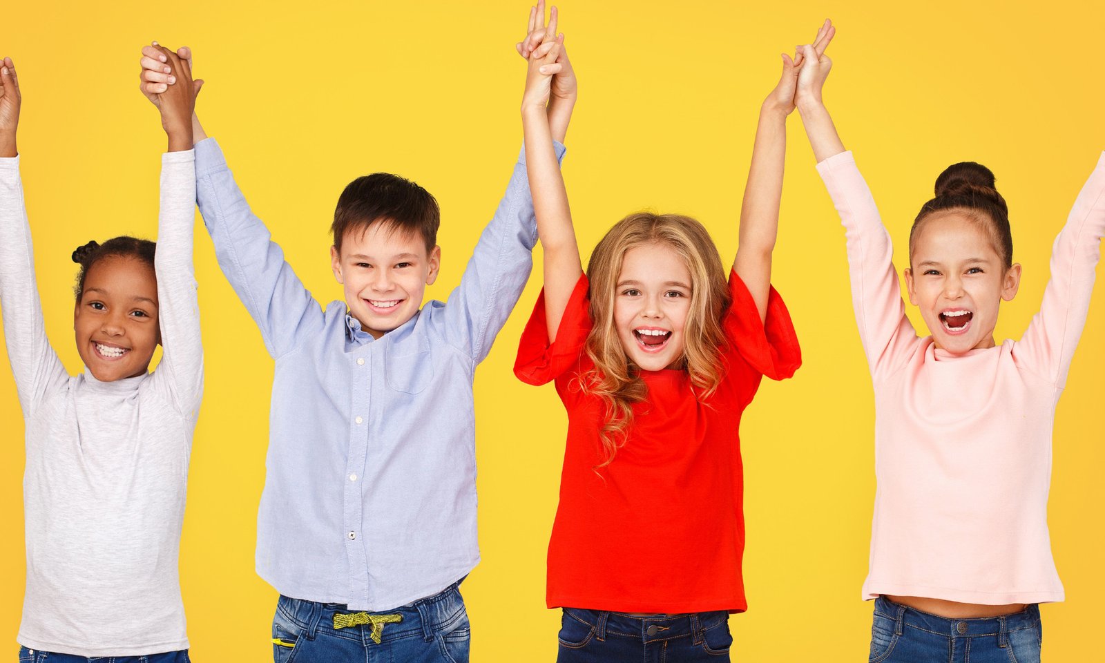 motivational-quotes-for-children-about-school-life-and-achievement