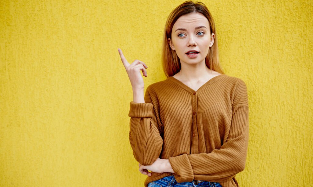 Top 10 If-Reasons Why You Will Fail – Daily Brightside