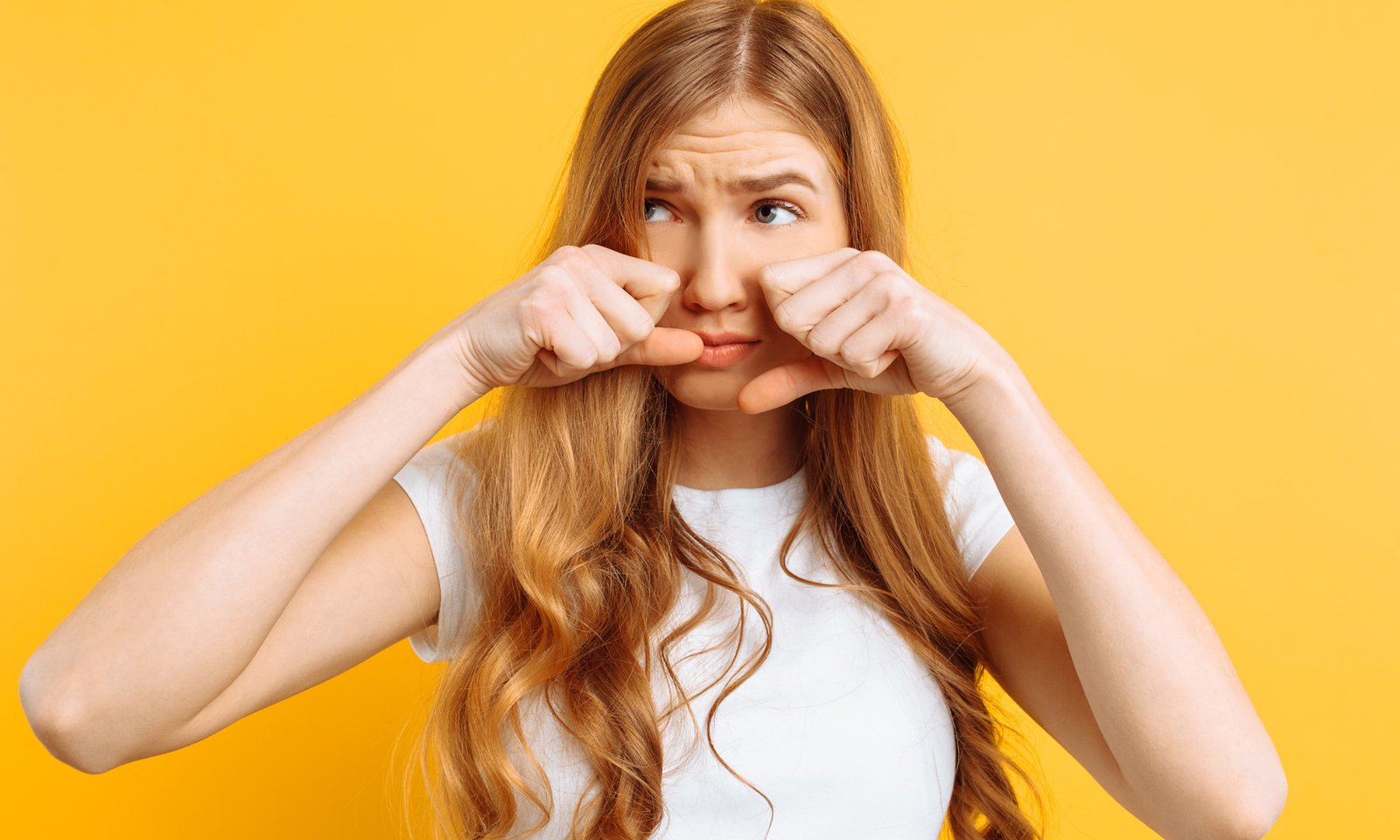 Weeping Quotes And Sayings That Will Inspire You | Daily Brightside