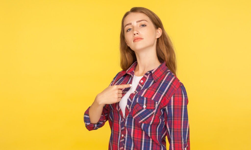 Straighten Your Crown With These Boss Lady Quotes | Daily Brightside