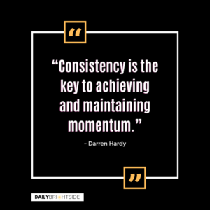 Darren Hardy Success Quotes – Daily Brightside