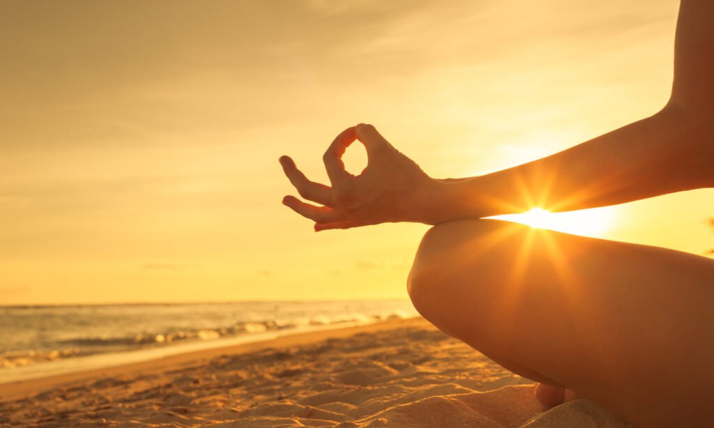Eternal Peace Quotes & Sayings – Daily Brightside