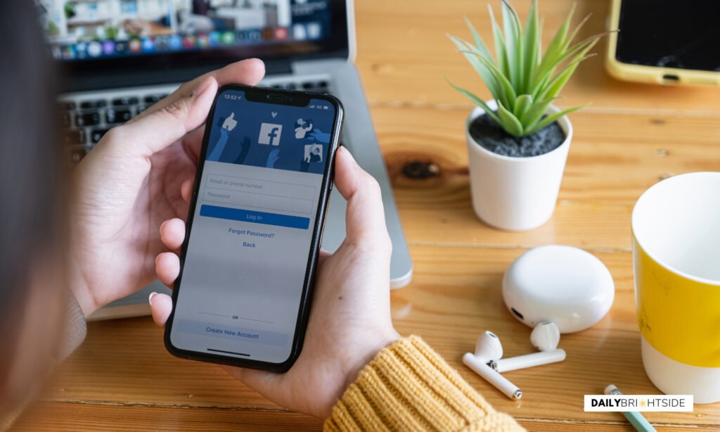 Quotes for Every Facebook Status Update Ever | Daily Brightside
