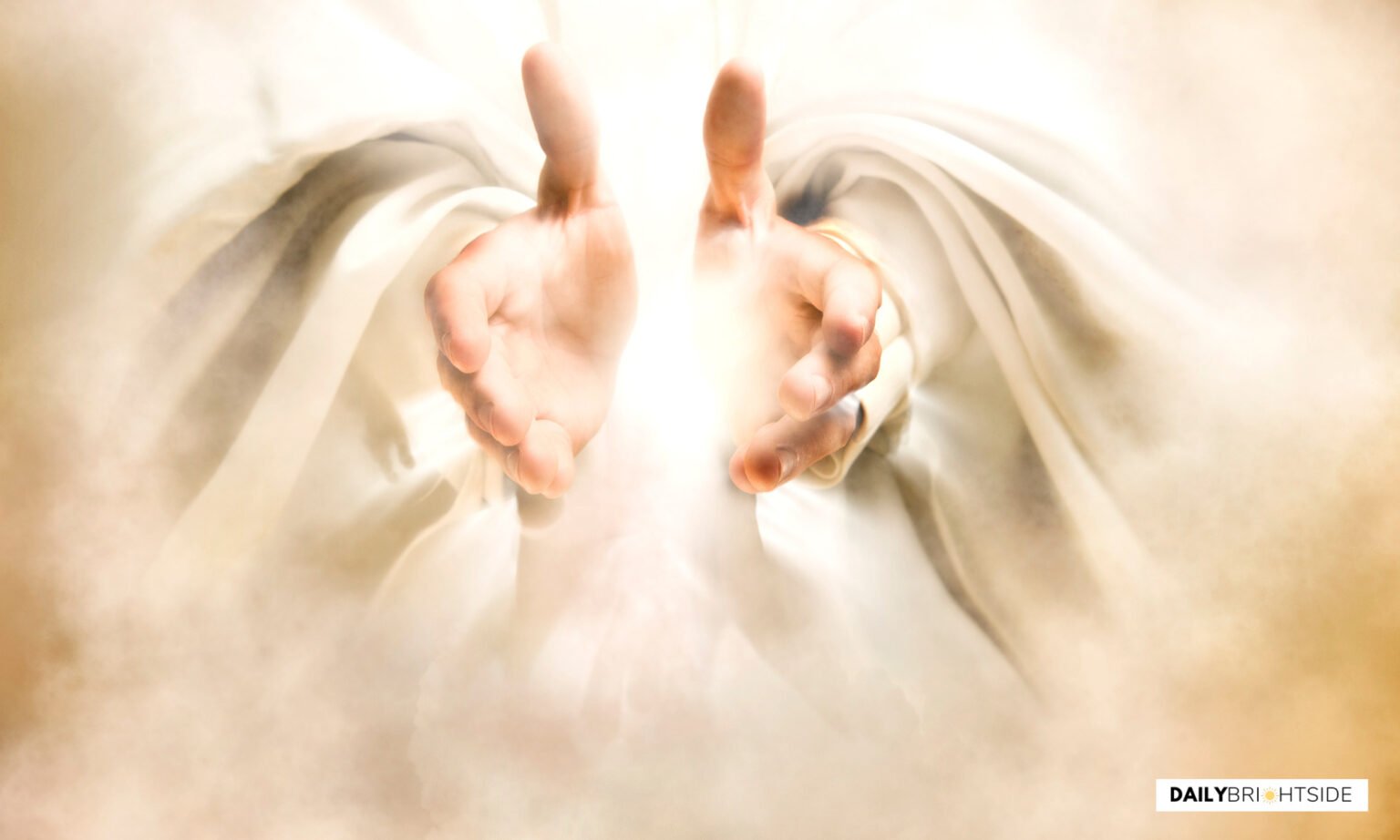 God Quotes to Help You Understand God – Daily Brightside