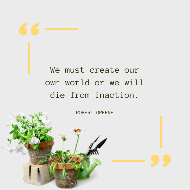 Robert Greene Mastery Quotes to Inspire Creativity and Success – Daily ...