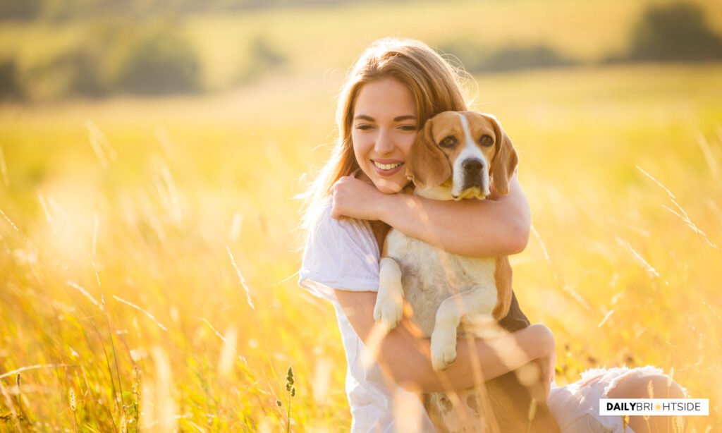 Inspiring Dog Quotes About Man's Best Friend | Daily Brightside