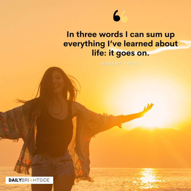 Quotes for Every Facebook Status Update Ever | Daily Brightside