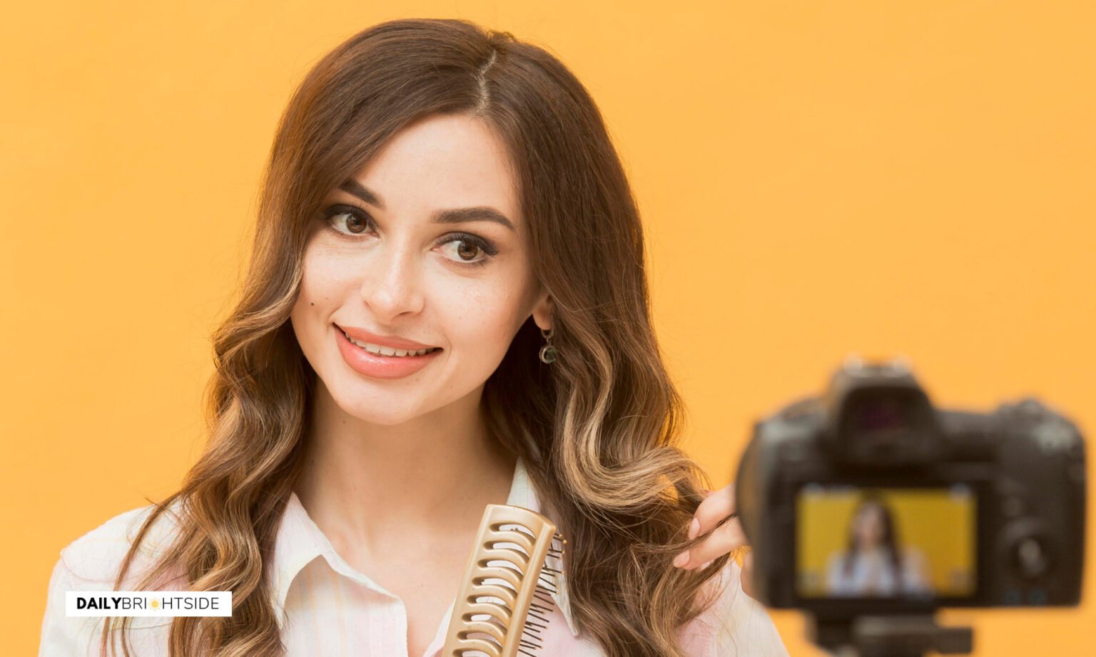 The Ripples of Influence: Quotes About Influencing Success – Daily ...