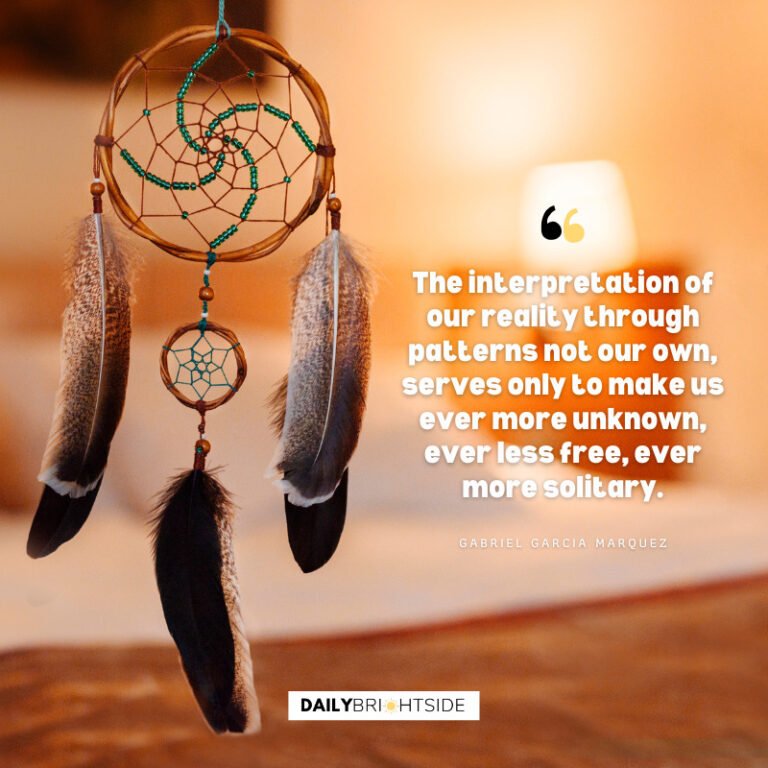 Quotes on the Interpretation of Success | Daily Brightside