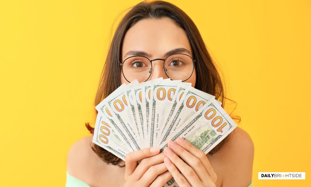 Money Quotes Honoring Financial Knowledge and Freedom | Daily Brightside