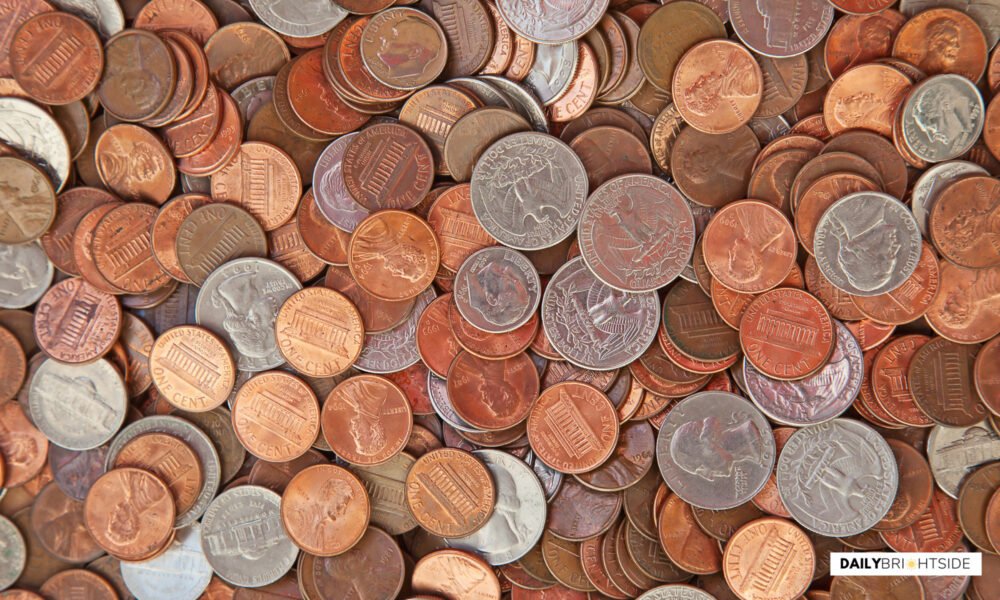 Wealth Quotes Highlighting Both Sides of Money – Daily Brightside