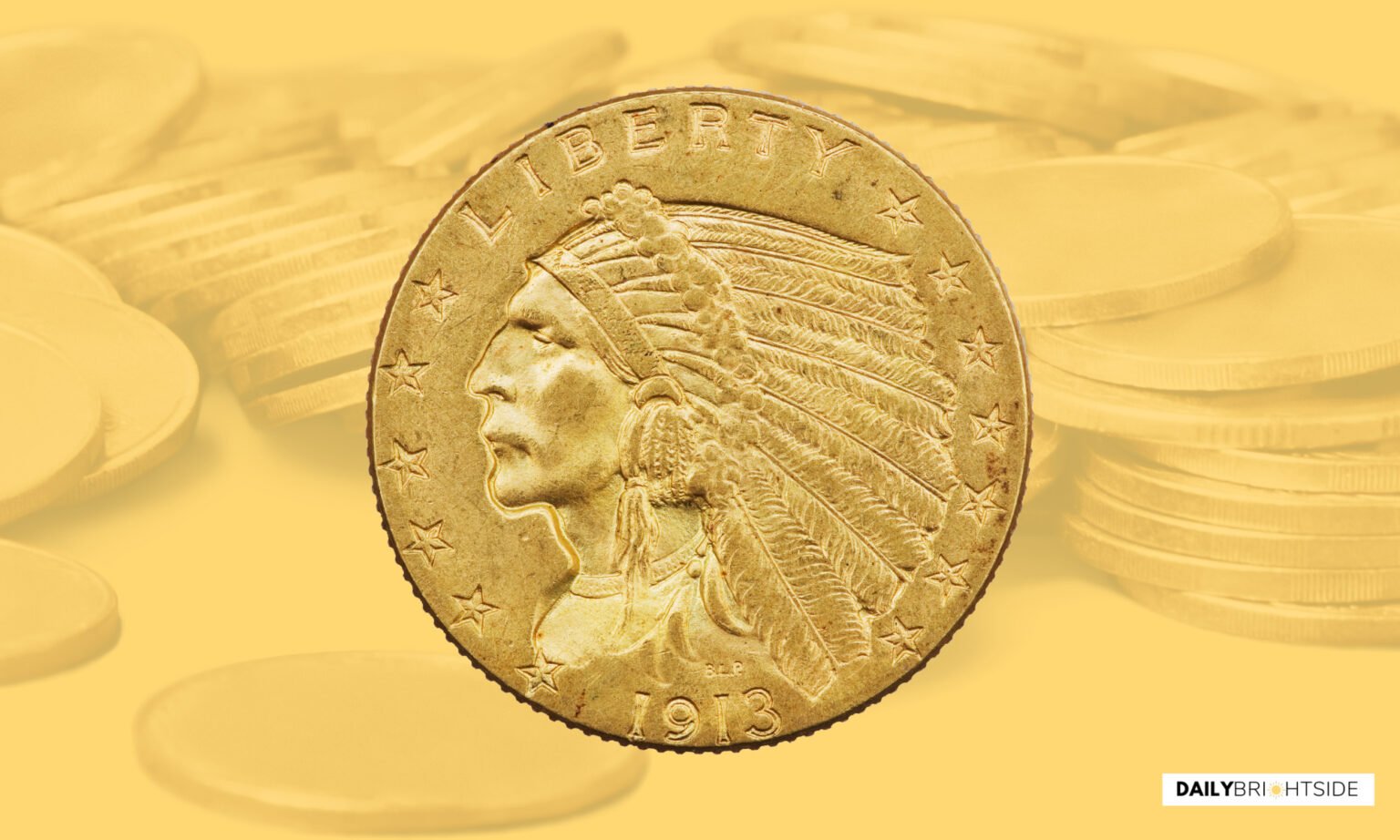 Wealth Quotes Highlighting Both Sides of Money – Daily Brightside