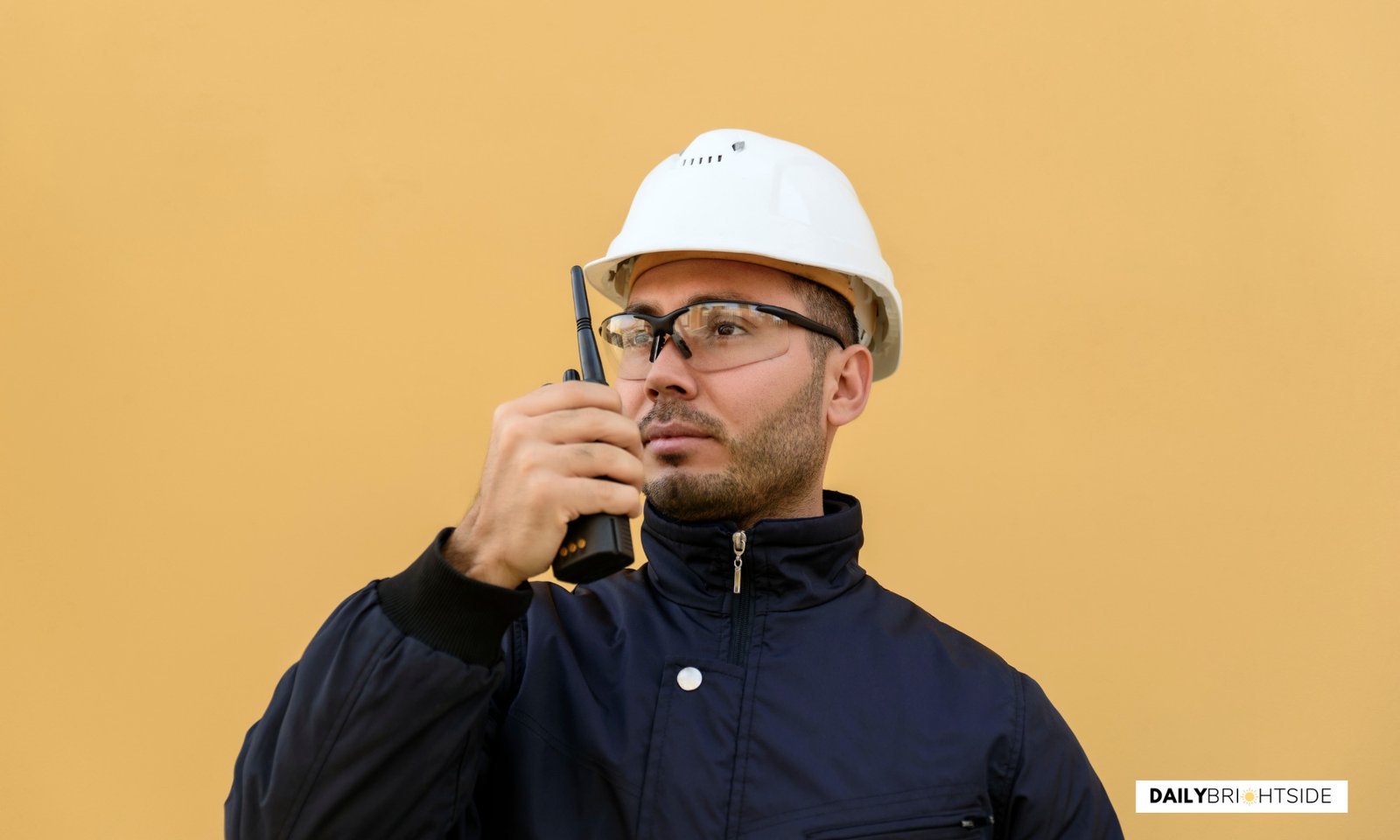 50 Martin Scorsese Quotes From His Famous Film Career | Daily Brightside