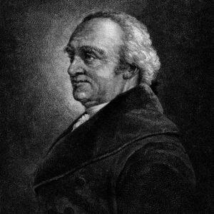 For the Creative Soul: William Blake Quotes | Daily Brightside