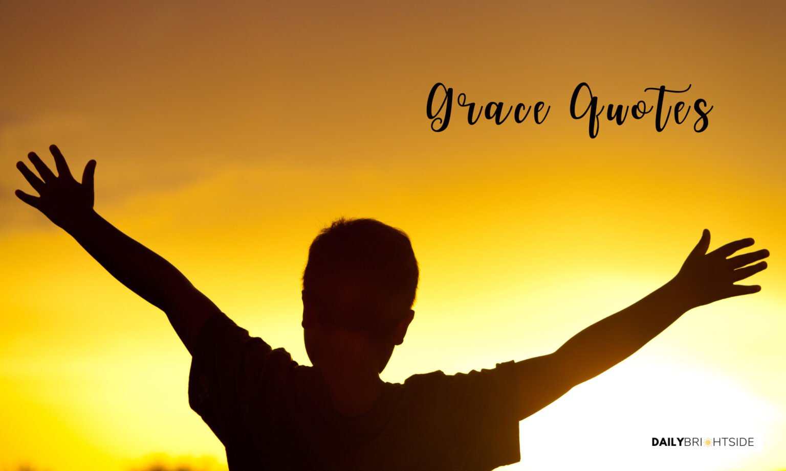 35 Inspirational Daily Quotes Daily Brightside