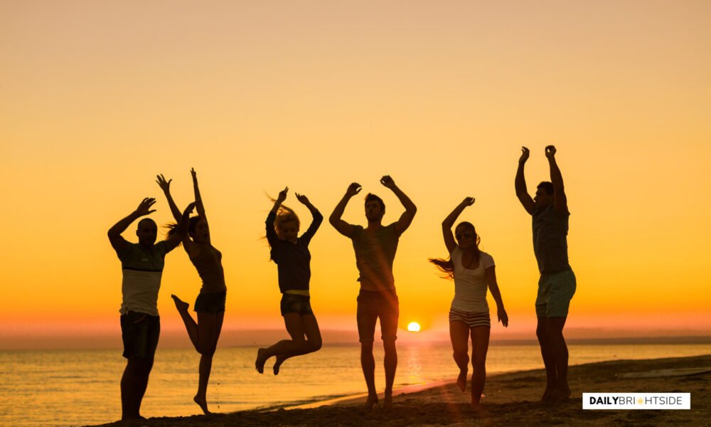 Team-Building Quotes to Encourage Collaboration – Daily Brightside