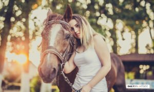 Olaf Quotes From Disney’s Iconic Snowman from Frozen | Daily Brightside