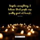 Holocaust Quotes to Remember – Daily Brightside