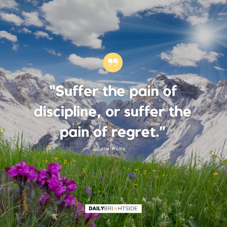 50 Quotes from "V for Vendetta" Regarding Society and Humanity | Daily ...